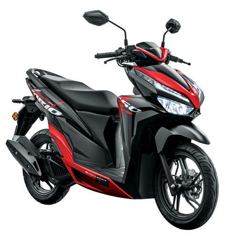 VARIO STANDARD COLOR